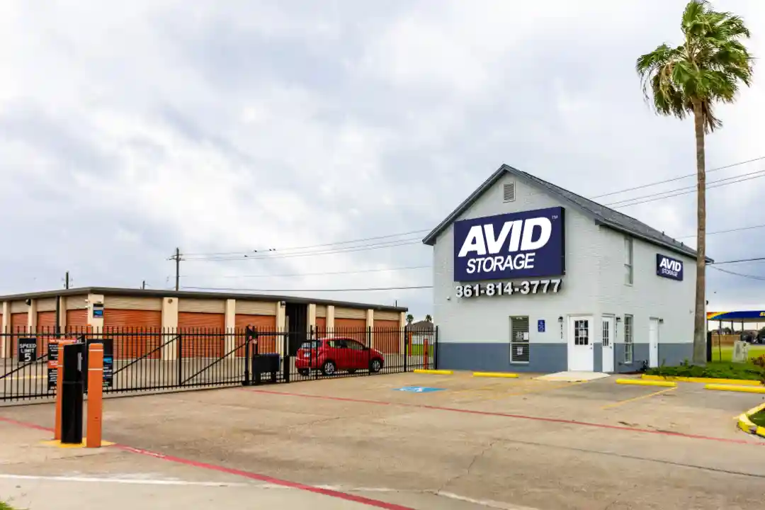 Can I Cancel Avid Self Storage Insurance Premium
